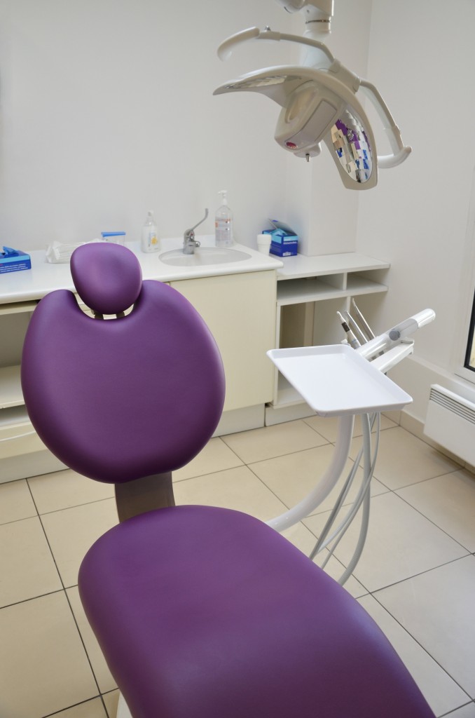 Traitement orthodontie 95 Val d'oise | Dr Amsellem Sarcelles