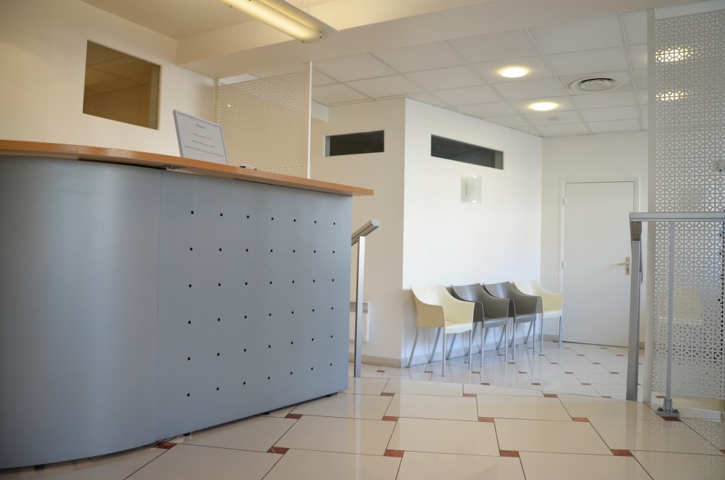 Traitement orthodontie 95 Val d'oise | Dr Amsellem Sarcelles