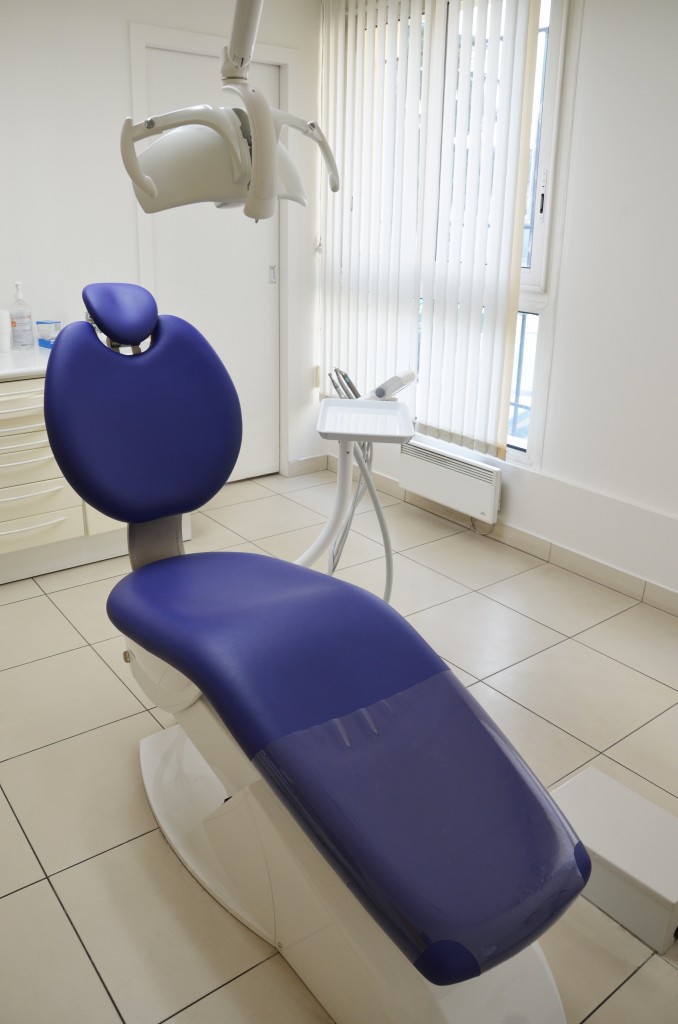 Traitement orthodontie 95 Val d'oise | Dr Amsellem Sarcelles