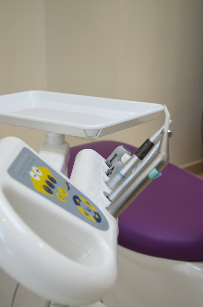 Traitement orthodontie 95 Val d'oise | Dr Amsellem Sarcelles